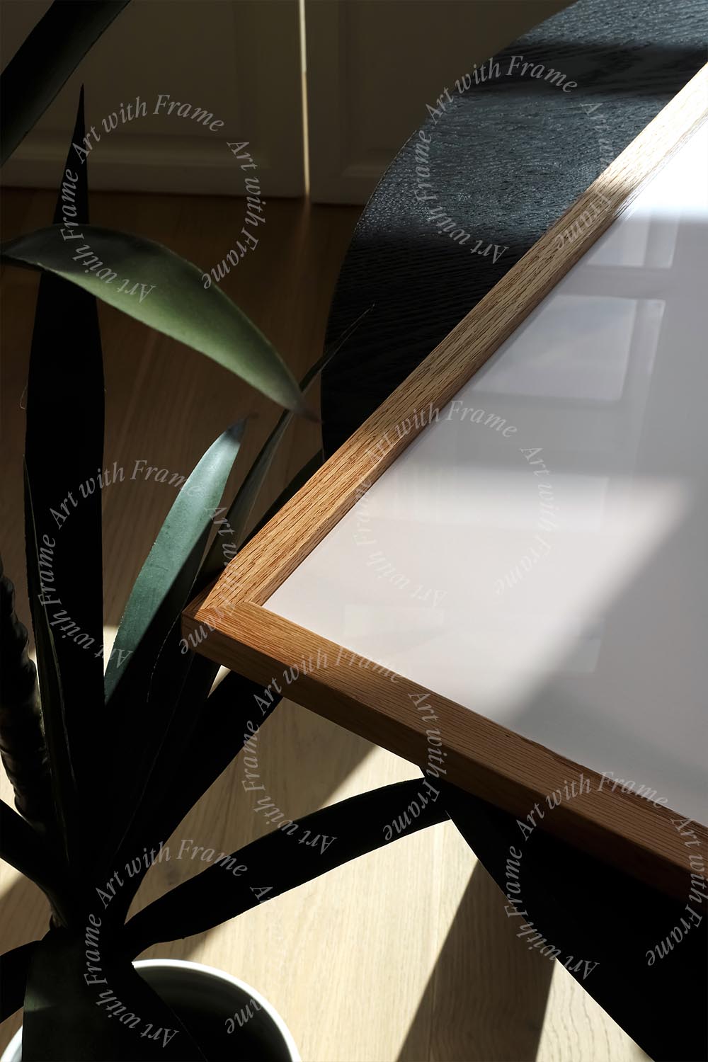 Frame Mockup 135
